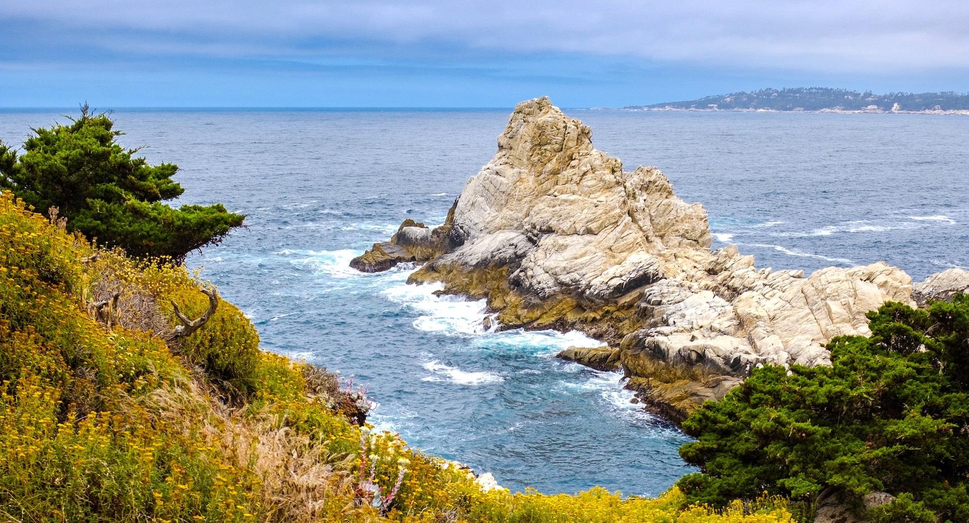Who We Are - Communities for Sustainable Monterey County