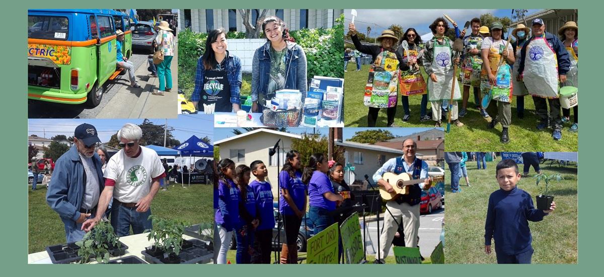 2026-seaside-earth-day - Communities for Sustainable Monterey County