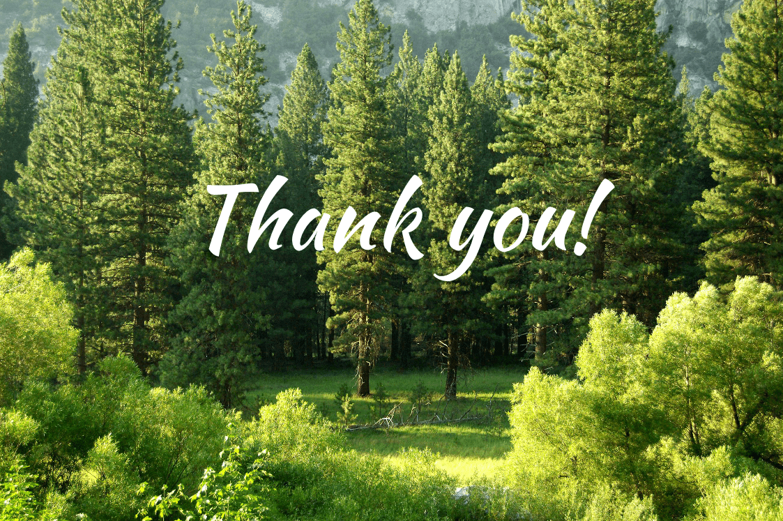 Home - Communities for Sustainable Monterey County