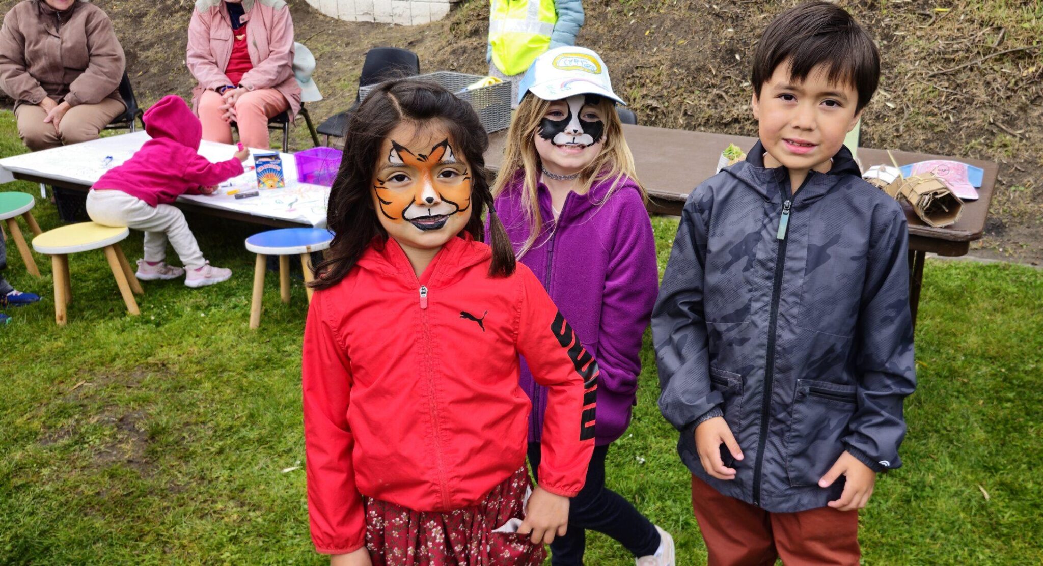 2026-seaside-earth-day - Communities for Sustainable Monterey County
